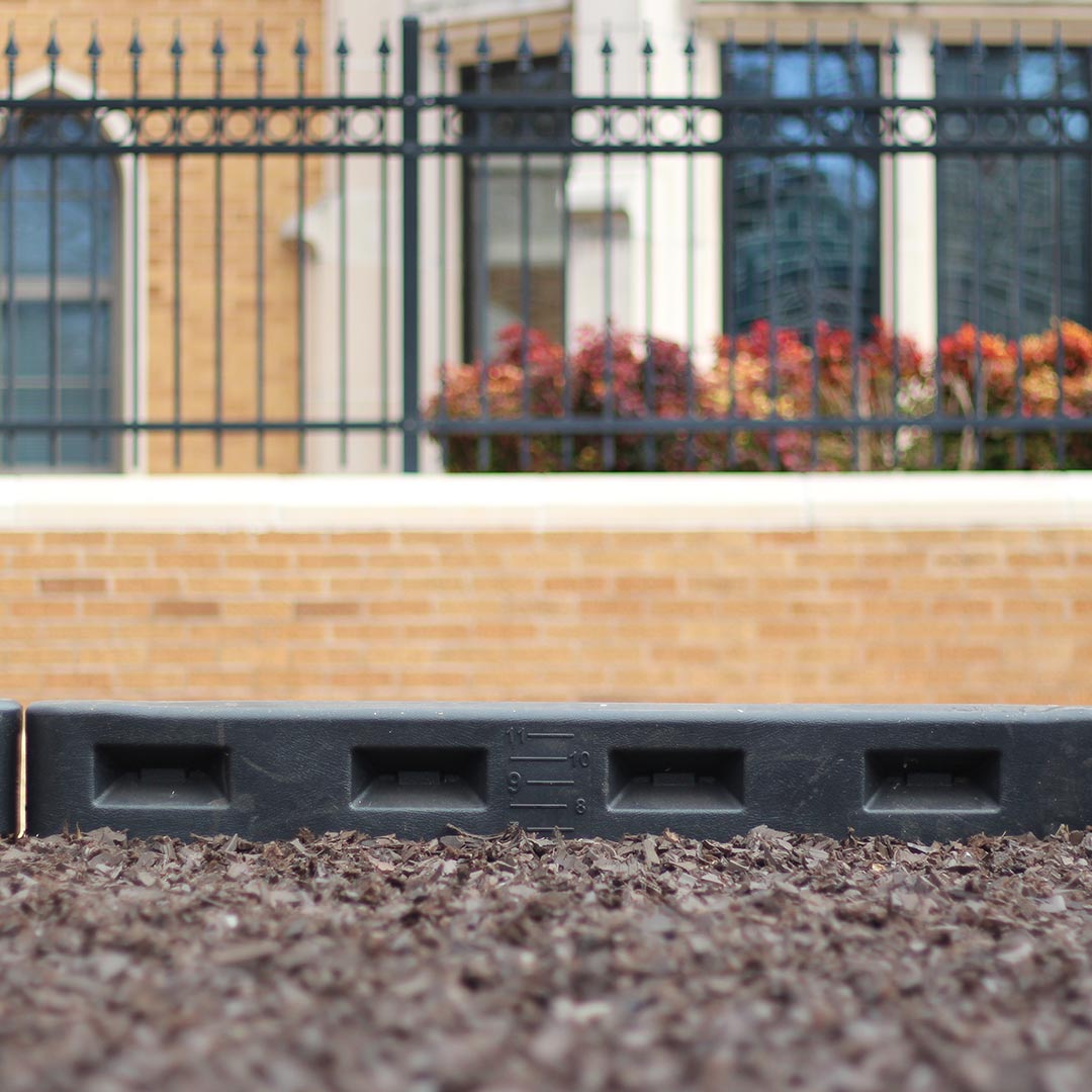 Playground Borders - In-Stock & Ships Quick – Actively Play