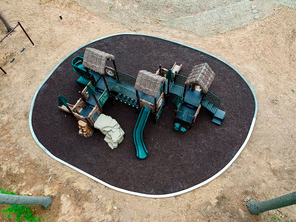 Mount Hood - Actively Play