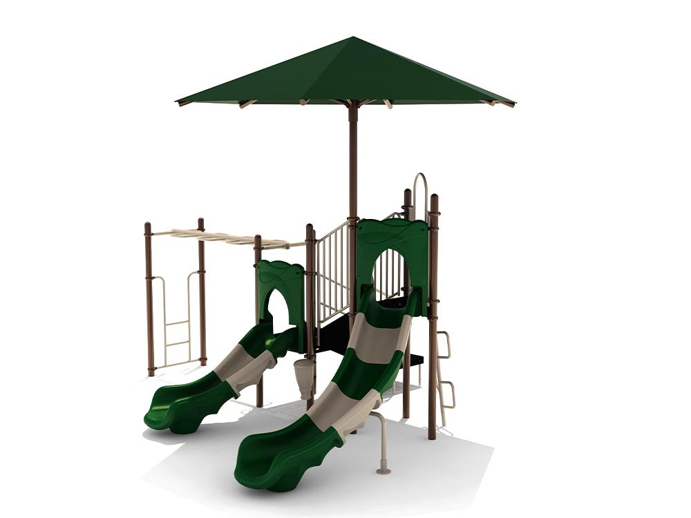 Buzz Hummingbird - Quick Ship Playground - Actively Play