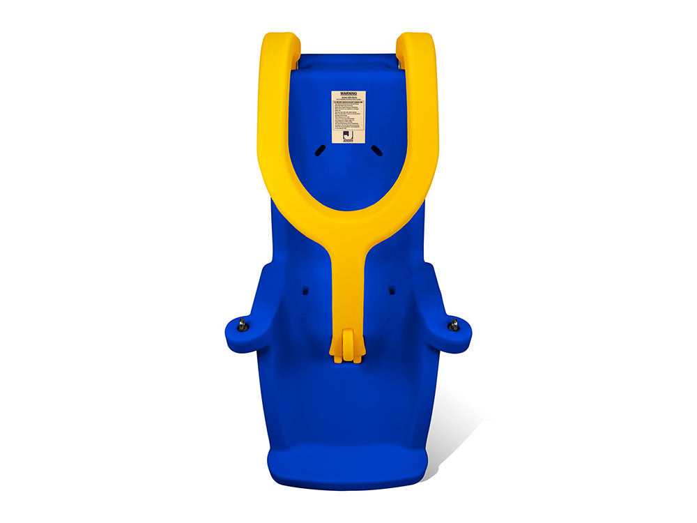 S190 ADA Swing Seat - Playground Swings - Actively Play